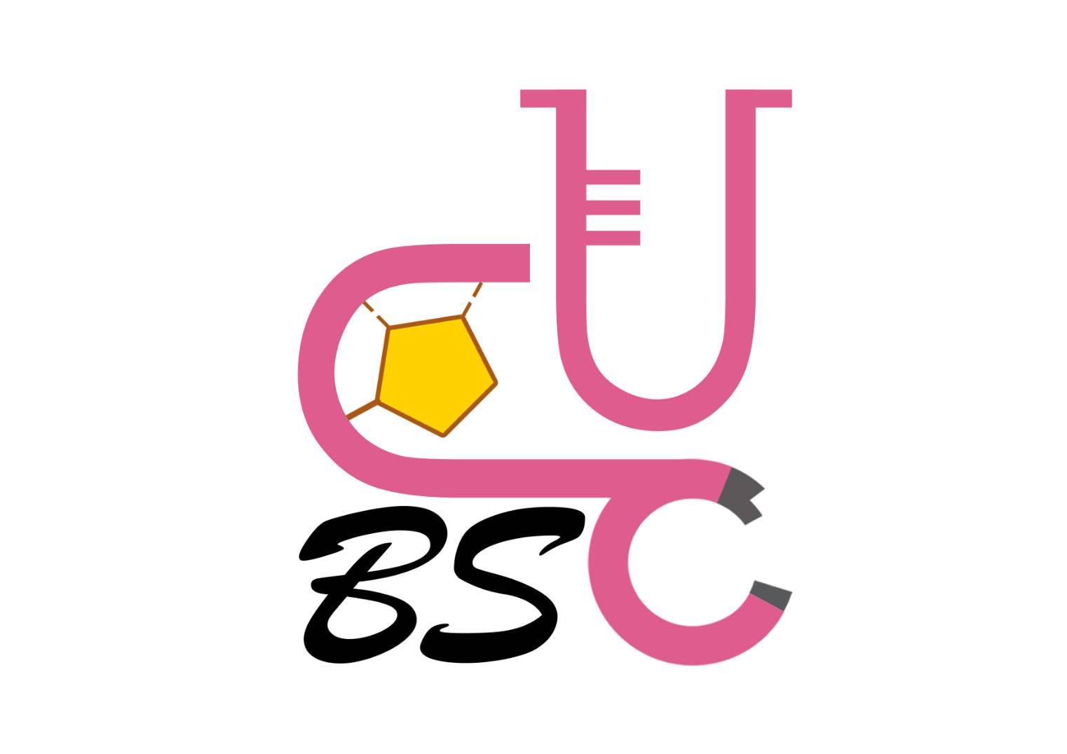 CU-BMB Summer Camp 2025 – Biochemistry