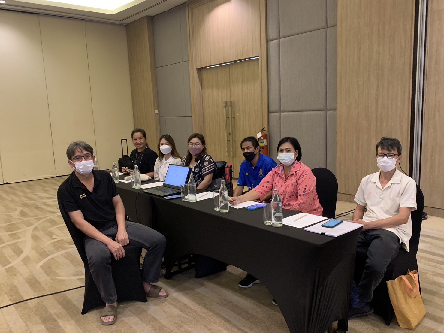 Biochemistry faculty annual seminar 2023 – Biochemistry